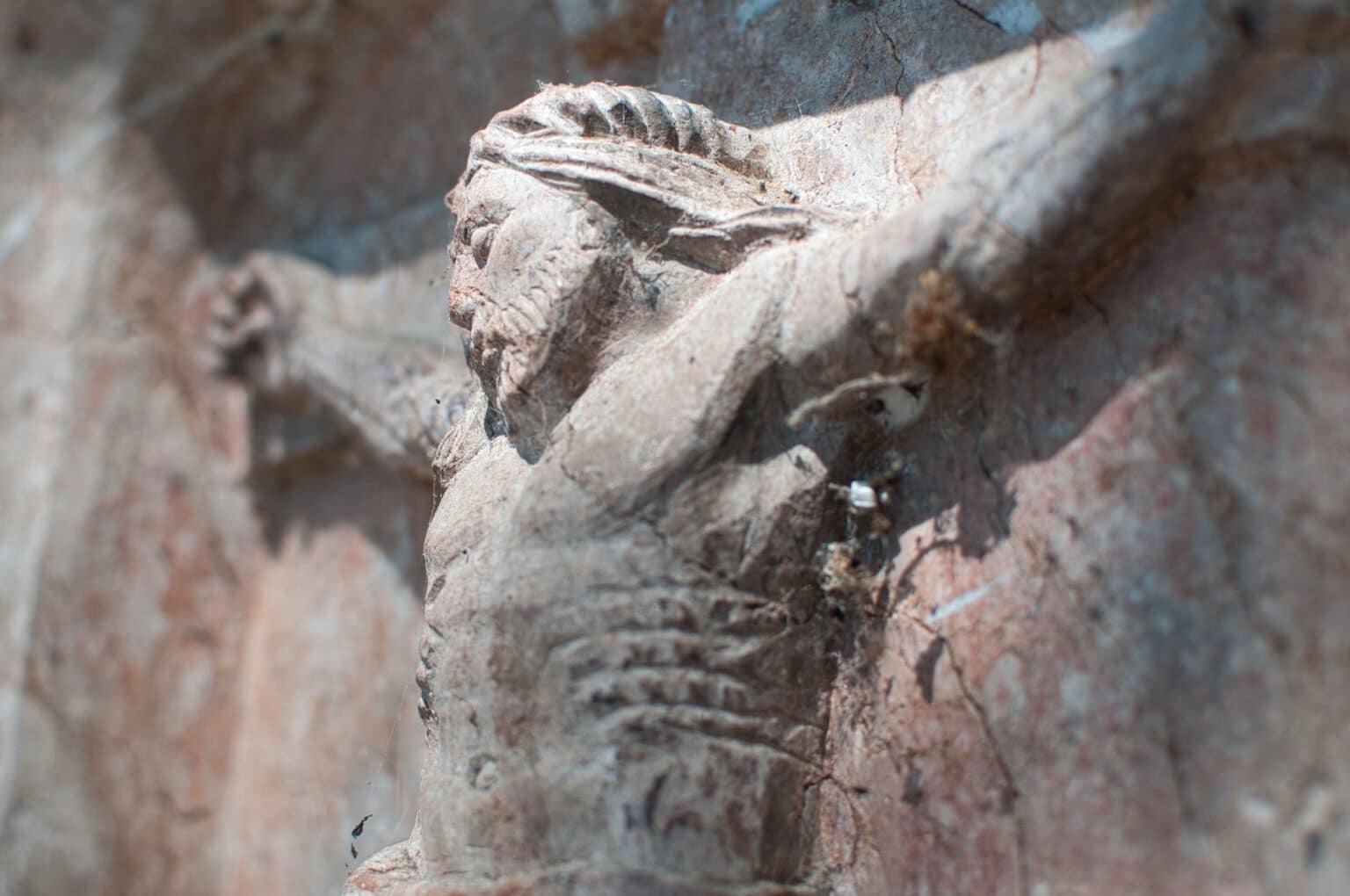 World Religions and Their Views on Cremation - Hollywood Forever