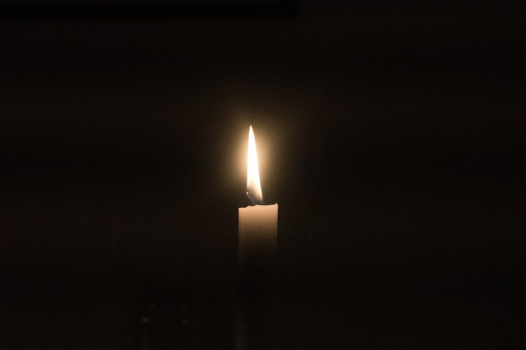 Finding the Right Timing for a Meaningful Funeral Service - Hollywood ...