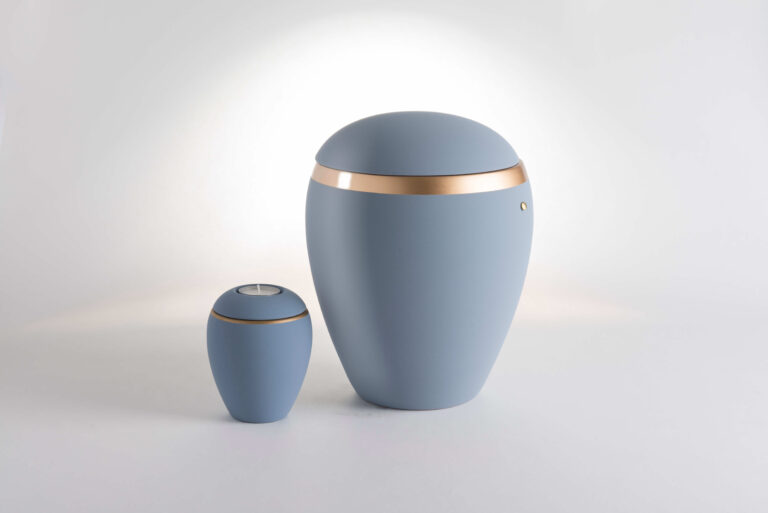 Where to Store Your Loved Ones Cremated Remains After Cremation ...