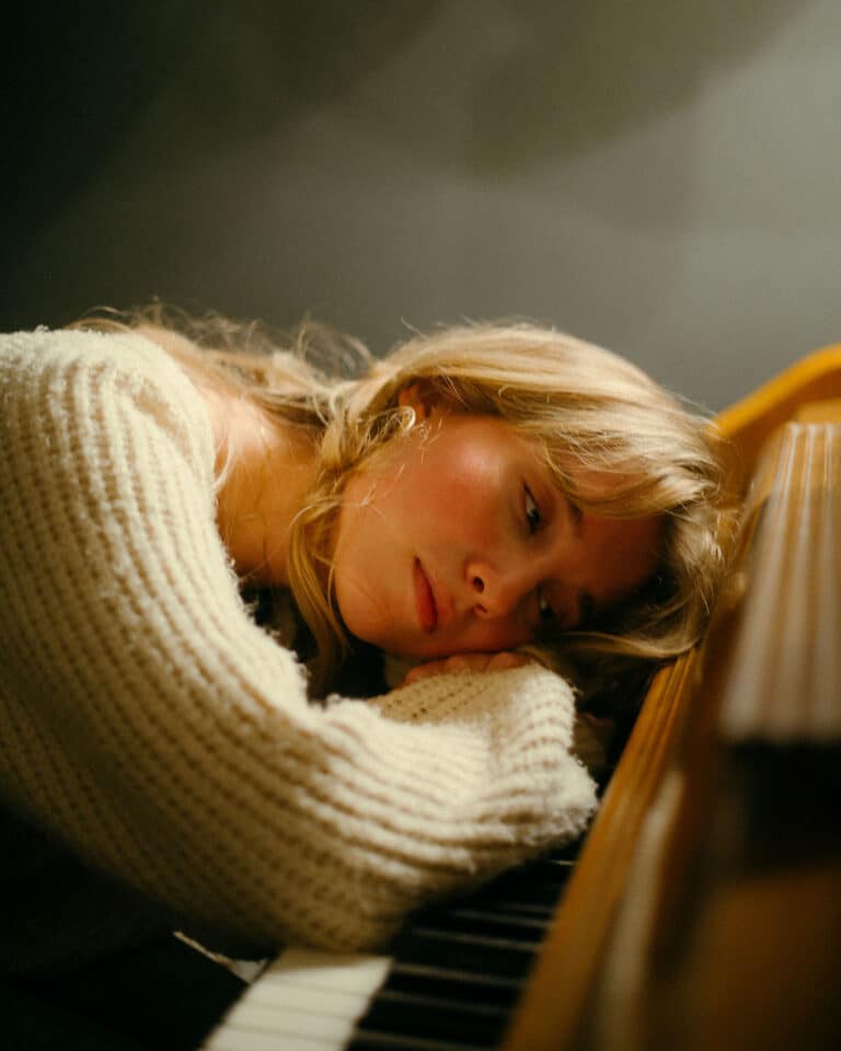 Sydney Rose: The I Know What I Want Tour - Hollywood Forever