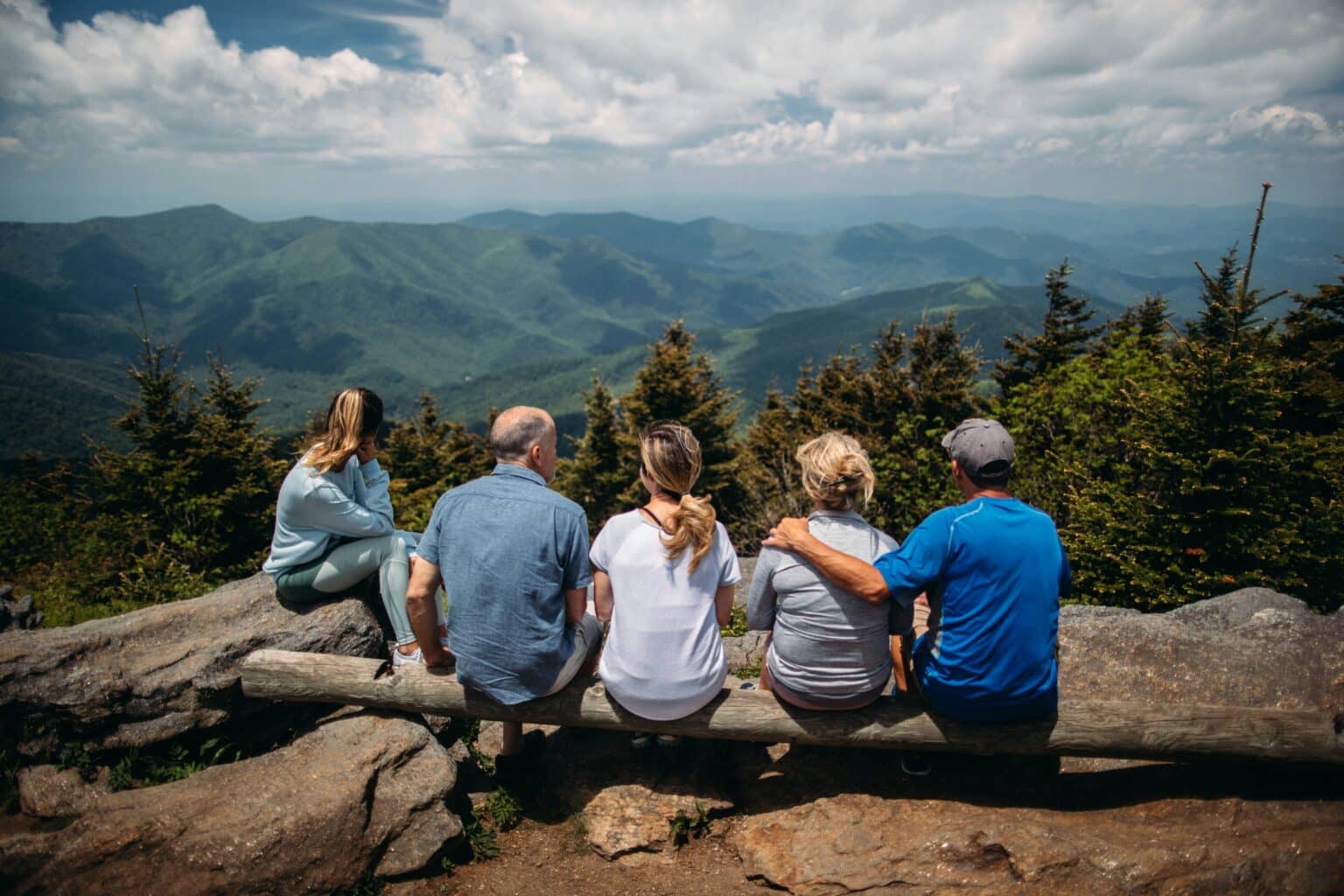 What Is Next of Kin? Legal Responsibilities and Family Roles Explained ...